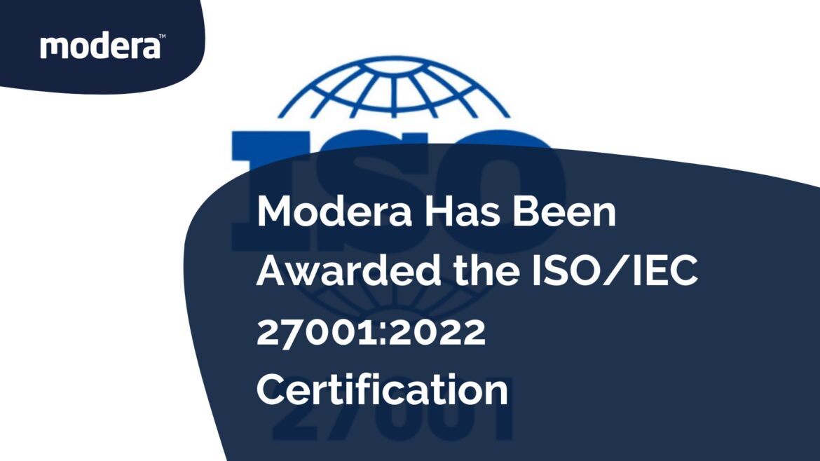 Top 6 Challenges for the Automotive Industry in 2024 - Modera